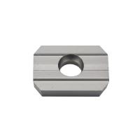 China KDL-BQA-401-04 14mm Tungsten Carbide Buttons YG6 for Oil Drilling for sale