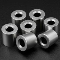 China YG6 Tungsten Carbide Buttons for Mining 94% WC 6% Co for sale