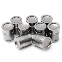 China Tungsten Carbide Buttons YG8 YG9C YG11C Grade for Oil Gas Drilling for sale