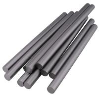 China YG8 Tungsten Carbide Rods for Petroleum Mining HRC60 OEM for sale