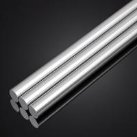 China YG6 YG8 Tungsten Carbide Rod HRC60 for Mining Construction for sale