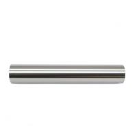 China YG6 YG8 Tungsten Carbide Rod for Mining HRC45-60 for sale