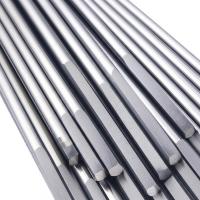 China YG20C YG10X Tungsten Carbide Rods HRC60 for Mining and Petroleum for sale