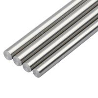 China YG6 YG8 Tungsten Carbide Rods HRC60 for Mining Construction for sale