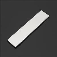 China K20 Tungsten Carbide Plate HRA90-92.1 Hardness 14.3-14.9g/m3 Density for sale