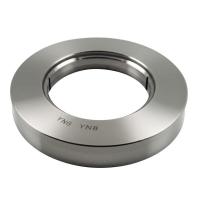 China Tungsten Carbide Seal Ring YN6 YN8 86-93HRA Hardness for sale