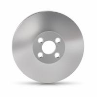 China 3mm Tungsten Carbide Slitting Blade 20-400mm Diameter for sale