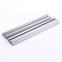 China HSS Tungsten Carbide Mask Cutting Knife MC115/MC118/MC335 Grade for sale