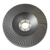 China CBN Grinding Stone Wheel D50xT11mm for Carbide Slitter Blade for sale