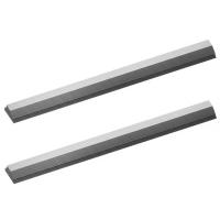 China Tungsten Carbide Circular Slitter Blade 220mm 230mm for Corrugated Board for sale