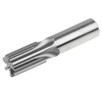 China 2 Flute Carbide End Mill 0.5mm for CNC Steel HRC 45-65 for sale
