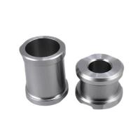 China YG6 Tungsten Carbide Valve 94% WC 6% Co Anti-Corrosion for sale