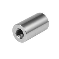 China YG6 Tungsten Carbide Valve 94% WC 6% Co Anti-Corrosion for sale
