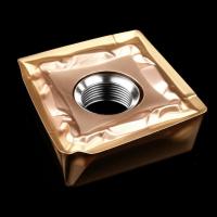 China TNMG Carbide Turning Inserts 92HRC for CNC Steel Cast Iron for sale
