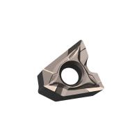 China WNMG080404 Carbide CNC Insert 12.7mm IC for Steel Turning for sale