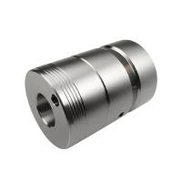 China YG8C Tungsten Carbide Valve Core 2-400mm Wear Resistant Parts for sale