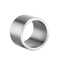 China Tungsten Carbide Bushing Bearing HRA89-92.9 Hardness for sale
