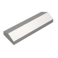 China Tungsten Carbide Centrifuge Tile HRA89-92.9 Wear Resistant for sale