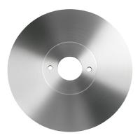 China Tungsten Carbide Circular Slitting Knife HRC92-95 for Lithium Battery Electrode for sale