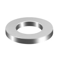 China Tungsten Carbide Circular Slitting Knife HRC92-95 for Lithium Battery for sale