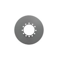 China Tungsten Carbide Slitting Knife HRC92-95 for Lithium Battery Electrode for sale