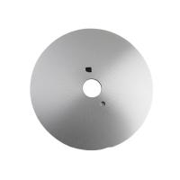 China TCT Lithium Battery Slitter Blade 100x65mm for Electrode Sheet for sale