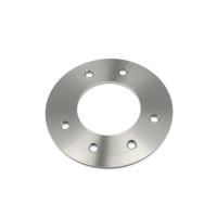 China Tungsten Carbide Circular Slitting Knife HRC92-95 for Lithium Battery for sale