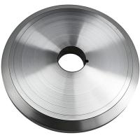 China Carbide Foil Slitting Blade 100% Carbide Powder for Industrial Machines for sale