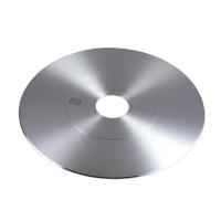 China 100% Carbide Powder Slitting Blade with Longer Cutting Life and Customizable Size for Industrial Cutting Knife for sale