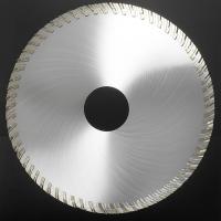 China Cemented Tungsten Carbide Circular Saw Blade with 6 Months Warranty Customizable Size Round Shape for Metal Cutting for sale