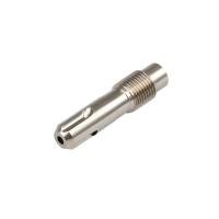 China High Performance Oil Drilling Tungsten Carbide Nozzle with Long Lifespan for Industrial Applications for sale