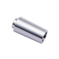 China Industrial Cemented Carbide Nozzle with High Abrasion Resistance, High Durability, and High Heat Resistance for Oil and Gas Applications for sale
