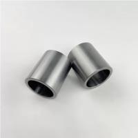 China Customized Tungsten Carbide Seal Ring with 14.90 g/cm³ Density 93.0 HRA Hardness and 2700 Mpa TRS for Oil Well and Pipeline Valve Equipment for sale