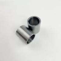 China Custom Tungsten Carbide Seal Ring with 14.90 g/cm³ Density and 2700 Mpa TRS for High-Performance Mechanical Seals for sale