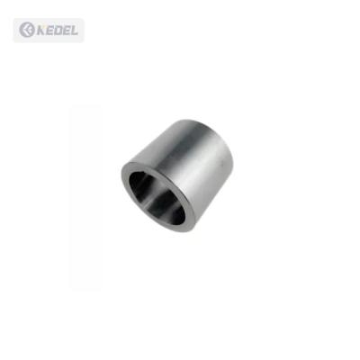 China Custom YG8 YG6 YG6X YG9C YG11C YG13C Tungsten Carbide Seal Ring with Density 12.33-15.0 g/cm³ and Hardness 86.5-93.6 HRA for High Performance for sale
