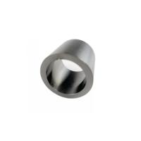 China Custom YG8 YG6 YG6X YG9C YG11C YG13C Tungsten Carbide Seal Ring with Density 12.33-15.0 g/cm³ and Hardness 86.5-93.6 HRA for High Performance for sale