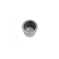 China Custom YG8 YG6 YG6X YG9C YG11C YG13C Tungsten Carbide Seal Ring with Density 12.33-15.0 g/cm³ and Hardness 86.5-93.6 HRA for High Performance for sale