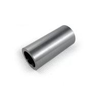 China Custom Cemented Tungsten Carbide Alloy Cylindrical Sleeve Bushing for High Wear Resistance Equipment Sealing for sale
