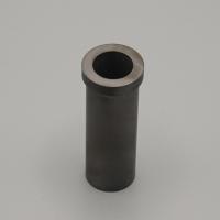 China Custom Cemented Tungsten Carbide Alloy Cylindrical Sleeve YG8/YG9C/YG11C Grade for PDC Drilling Oil Equipment for sale