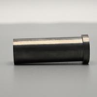China Custom Cemented Tungsten Carbide Alloy Cylindrical Sleeve YG8/YG9C/YG11C Grade for PDC Drilling Oil Equipment for sale