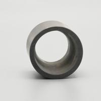 China Custom Cemented Tungsten Carbide Alloy Sleeve Bushing for PDC Drilling Oil Equipment in YG6 YG8 YG11 YG13 Grades for sale