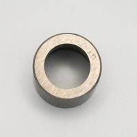 China Custom Cemented Tungsten Carbide Alloy Sleeve Bushing for PDC Drilling Oil Equipment in YG6 YG8 YG11 YG13 Grades for sale