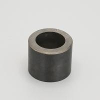 China Custom Cemented Tungsten Carbide Alloy Sleeve Bushing for PDC Drilling Oil Equipment in YG6 YG8 YG11 YG13 Grades for sale