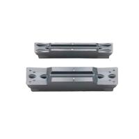 China High Precision 11° Angle Carbide CNC Insert with Durability for CNC Machining Centers for sale