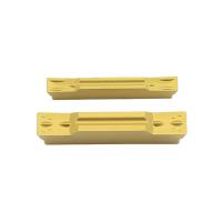 China High Precision 11° Angle Carbide CNC Insert with Durability for CNC Machining Centers for sale