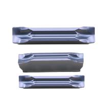 China High Precision 11° Angle Carbide CNC Insert with Durability for CNC Machining Centers for sale