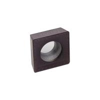 China SPMT Model CNC Insert with 11° Angle and ±0.08-±0.18 Tolerance for Precision Turning for sale