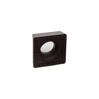 China SPMT Model CNC Insert with 11° Angle and ±0.08-±0.18 Tolerance for Precision Turning for sale