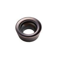 China Durable RDMT CNC Insert with 7° Angle and ±0.08-±0.18 Tolerance for Precision Machining for sale