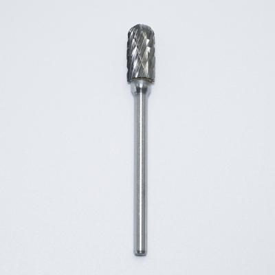 China Type C 1/8